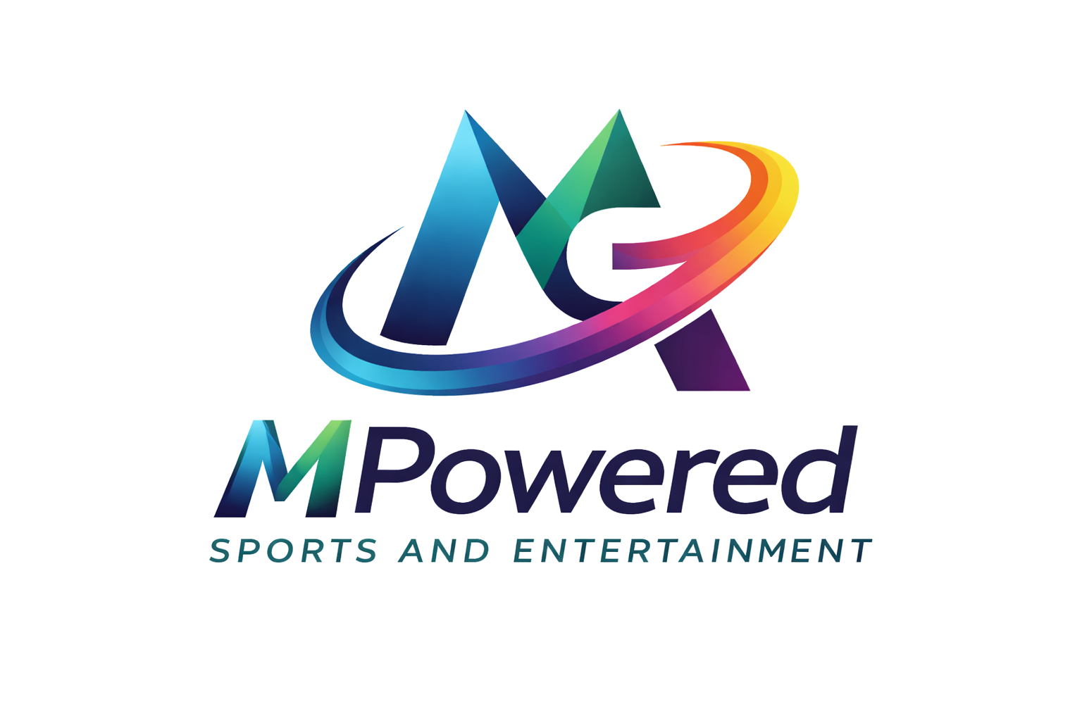 MPowered Sports and Entertainment